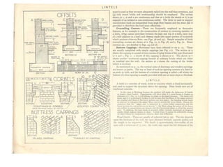 building-constructionmetric-volume-1-by-wbmckay-civilenggforallpdf ...