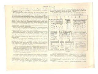 building-constructionmetric-volume-1-by-wbmckay-civilenggforallpdf ...