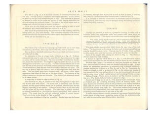 building-constructionmetric-volume-1-by-wbmckay-civilenggforallpdf ...