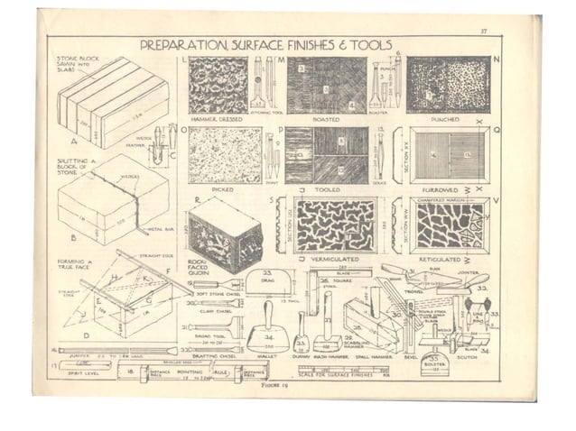 building-constructionmetric-volume-1-by-wbmckay-civilenggforallpdf ...