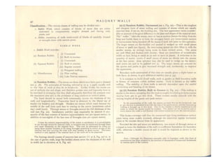 building-constructionmetric-volume-1-by-wbmckay-civilenggforallpdf ...