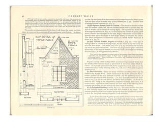 building-constructionmetric-volume-1-by-wbmckay-civilenggforallpdf ...