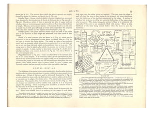 building-constructionmetric-volume-1-by-wbmckay-civilenggforallpdf ...