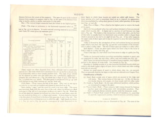 building-constructionmetric-volume-1-by-wbmckay-civilenggforallpdf ...