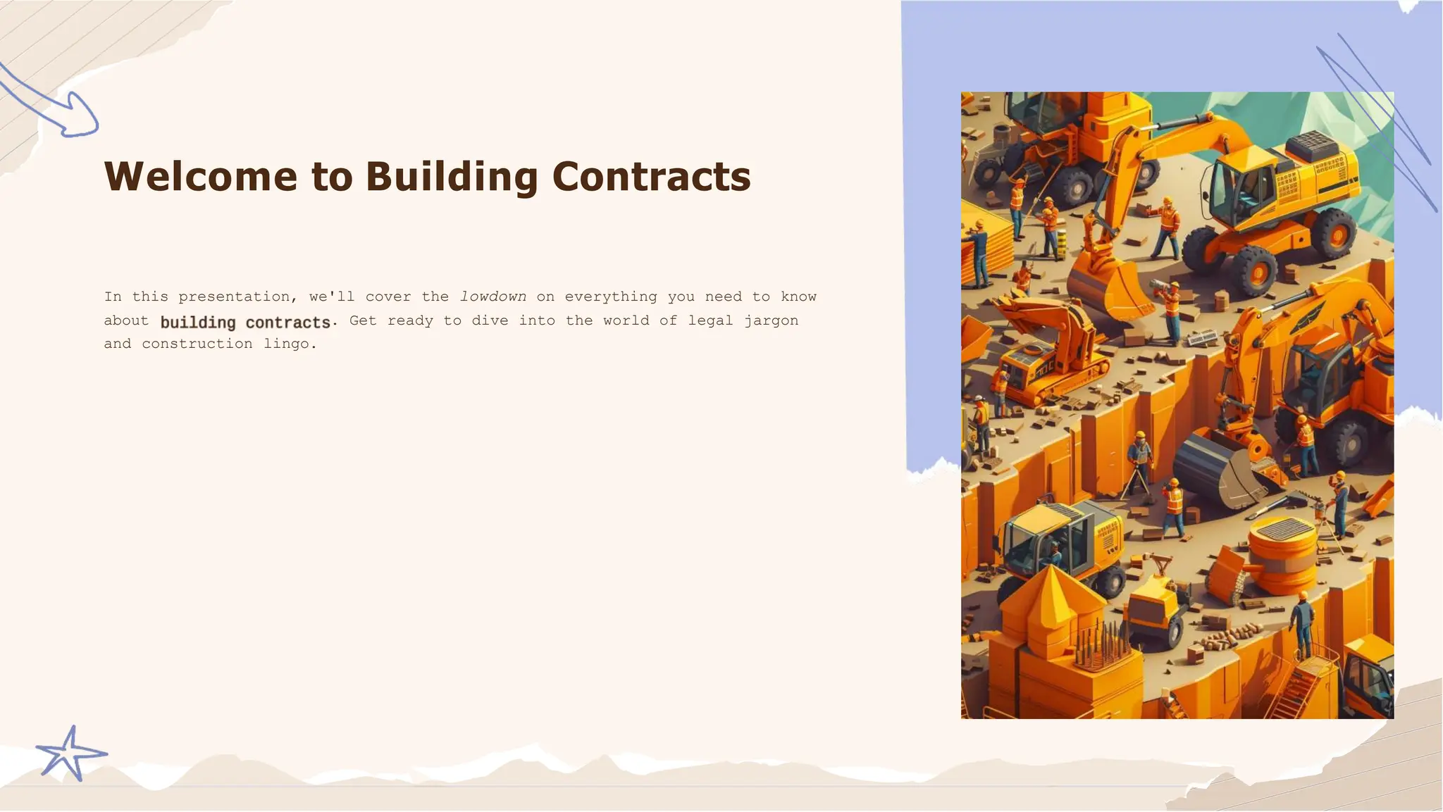 Building-contracts-the-lowdown-on-everything-you-need-to-know.pptx