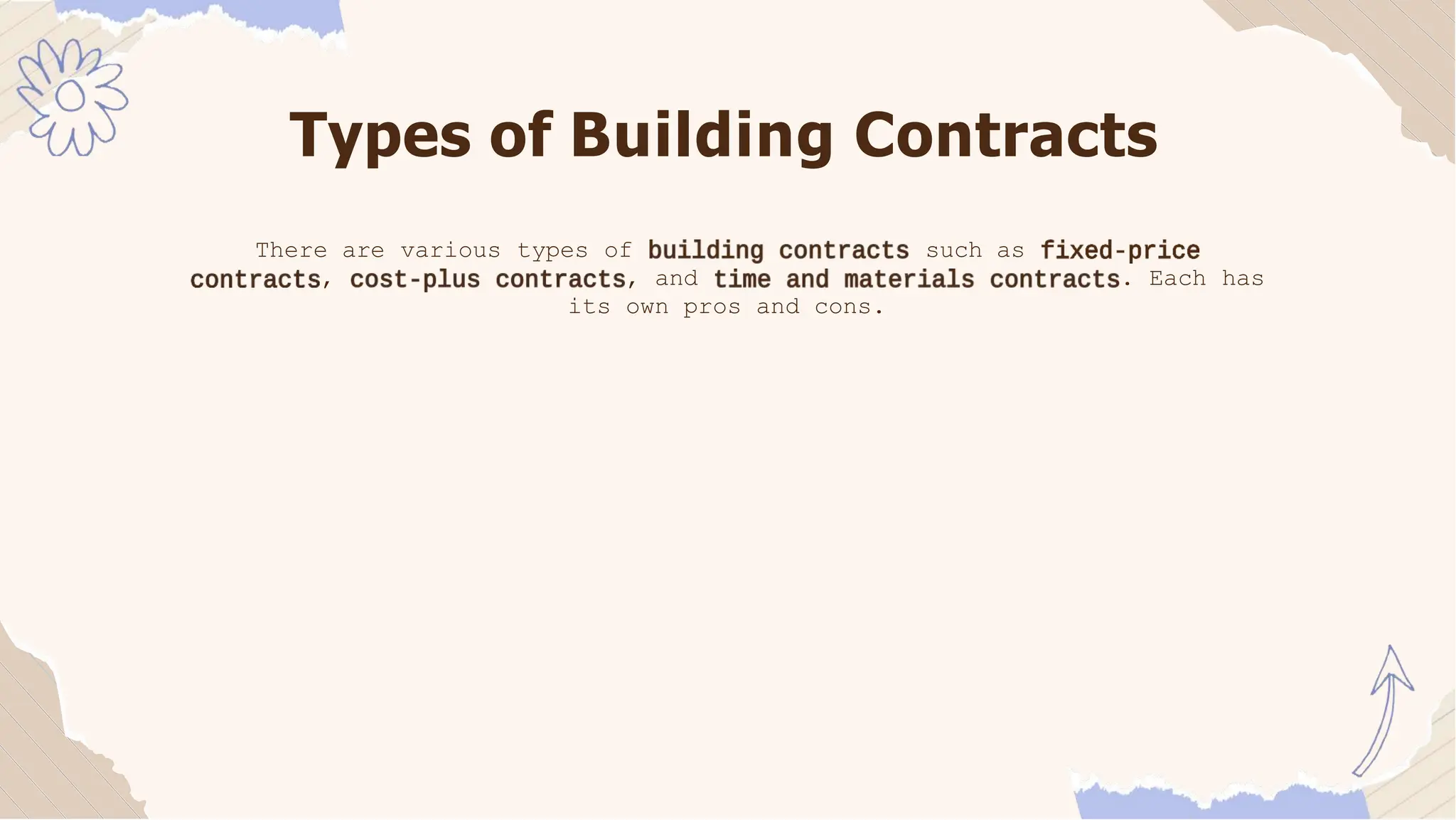 Building-contracts-the-lowdown-on-everything-you-need-to-know.pptx