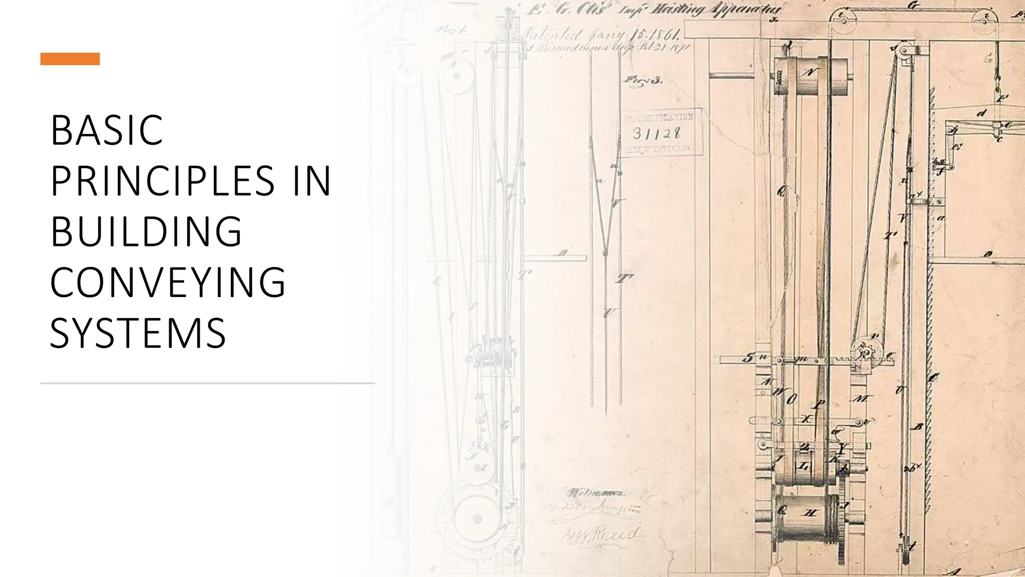 Building-Conveying-System-2024-pptx.pptx
