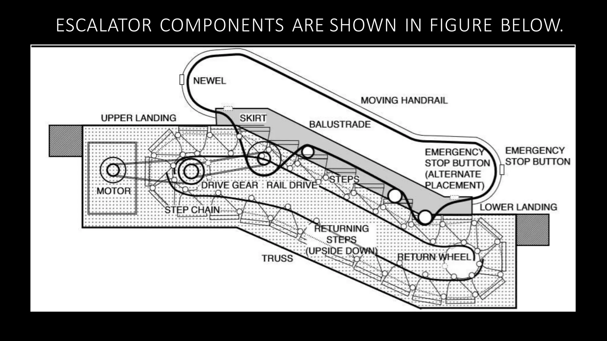 Building-Conveying-System-2024-pptx.pptx