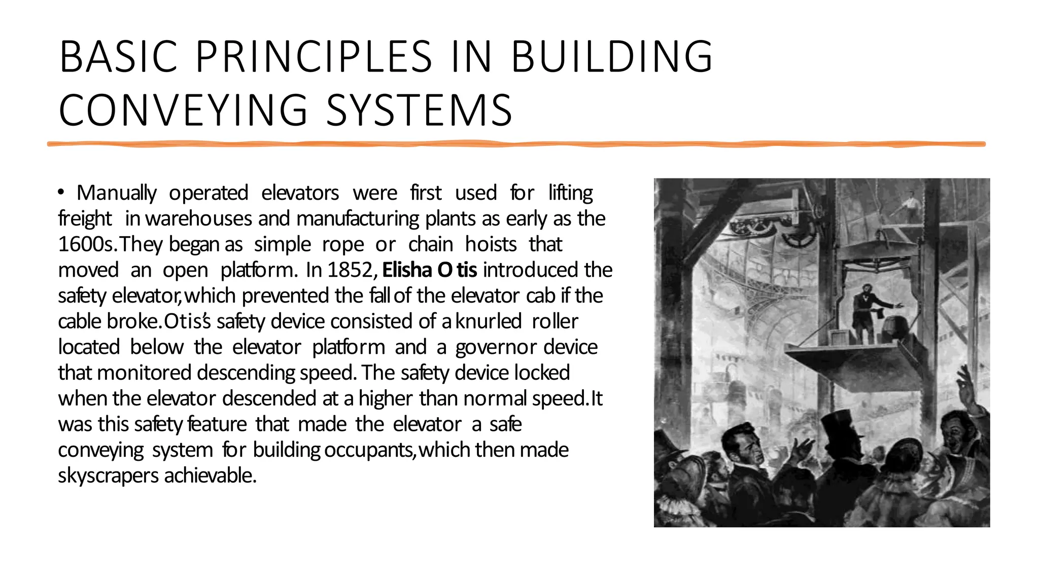 Building-Conveying-System-2024-pptx.pptx