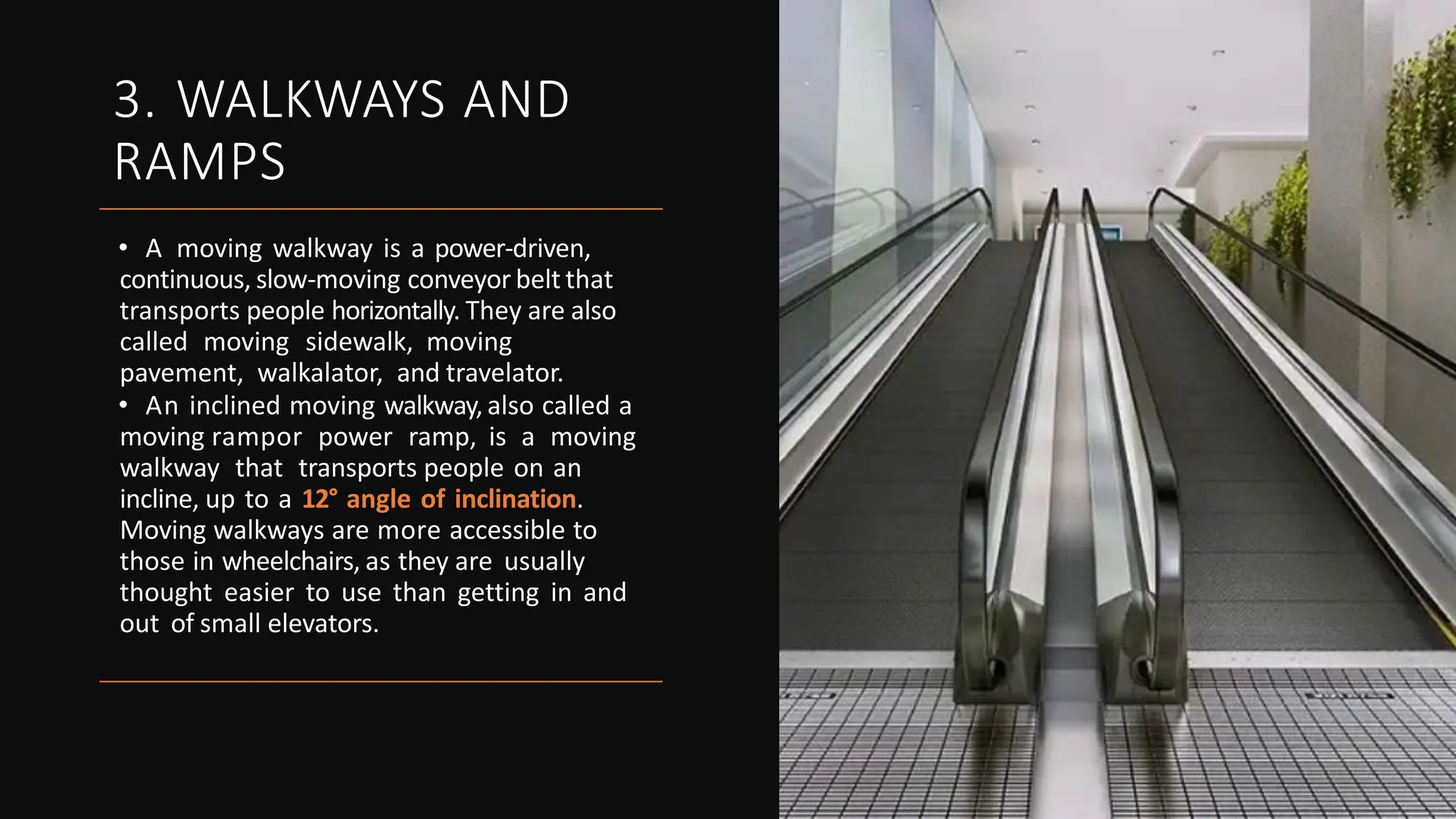 Building-Conveying-System-2024-pptx.pptx