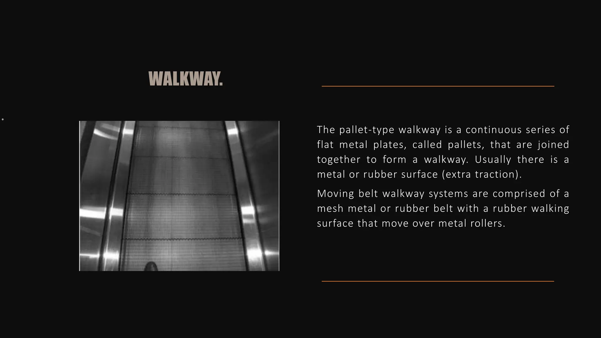 Building-Conveying-System-2024-pptx.pptx