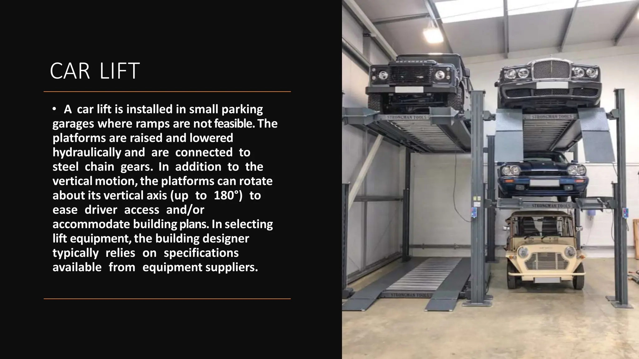 Building-Conveying-System-2024-pptx.pptx