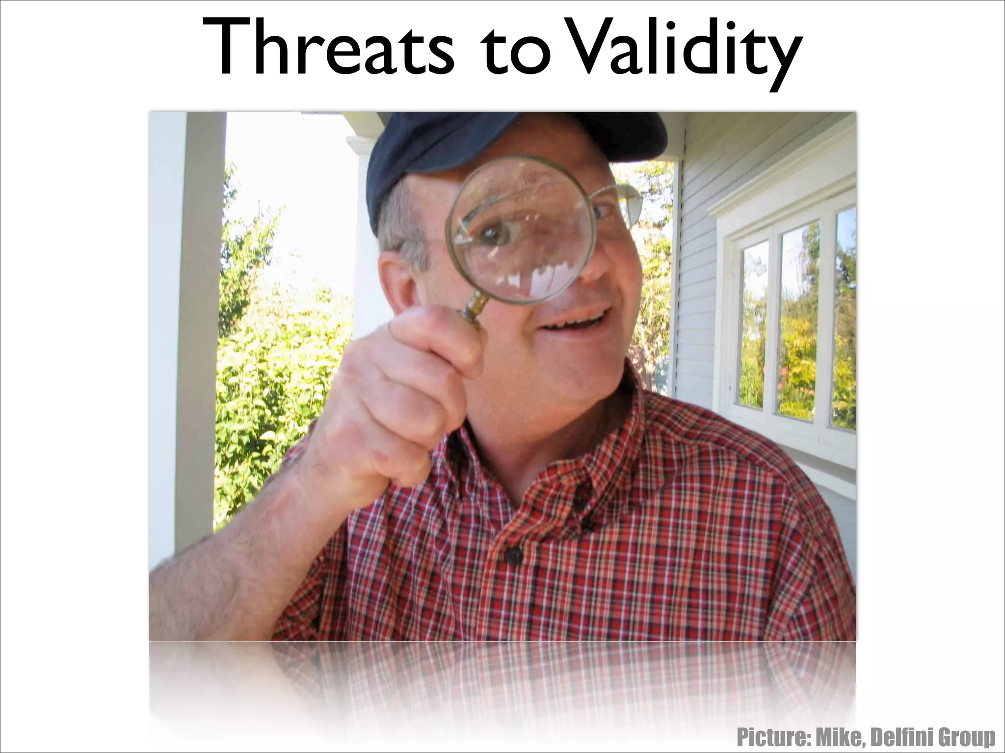 Building Cost Estimation Models Using Homogeneous Data Pdf