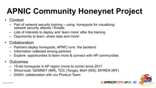 Building Cyber Security Capacity | PDF