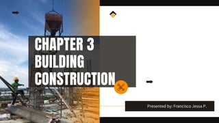 building-design CIVIL ENGINEERING....pdf