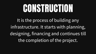 building-design CIVIL ENGINEERING....pdf