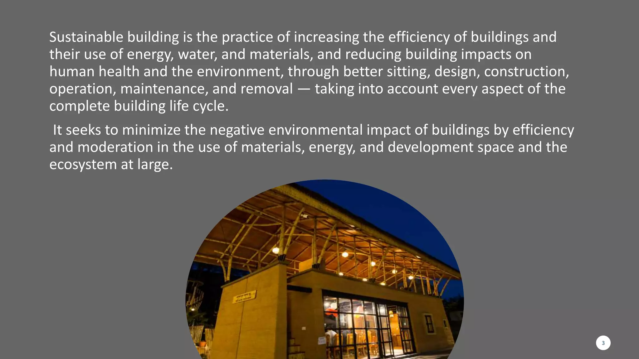 Building-design-approaches-in-Nepal-seminar.pptx