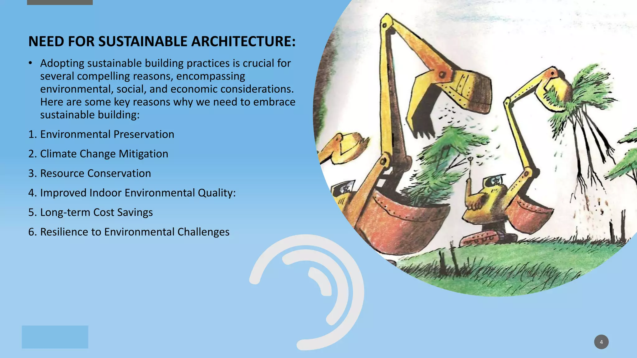 Building-design-approaches-in-Nepal-seminar.pptx