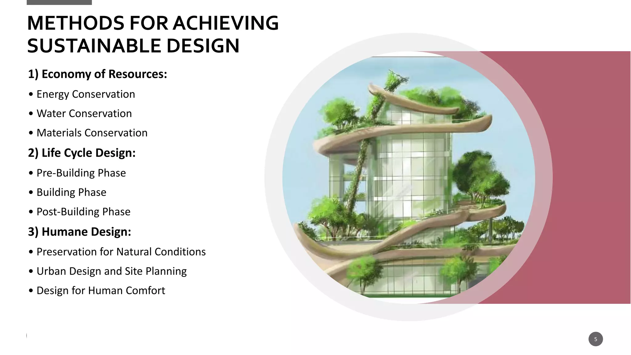 Building-design-approaches-in-Nepal-seminar.pptx