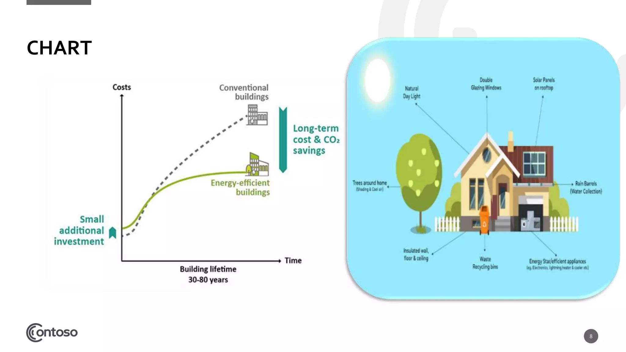 Building-design-approaches-in-Nepal-seminar.pptx