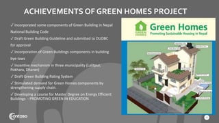 Building-design-approaches-in-Nepal-seminar.pptx