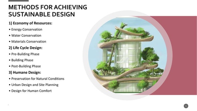 Building-design-approaches-in-Nepal-seminar.pptx