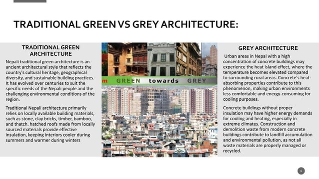 Building-design-approaches-in-Nepal-seminar.pptx