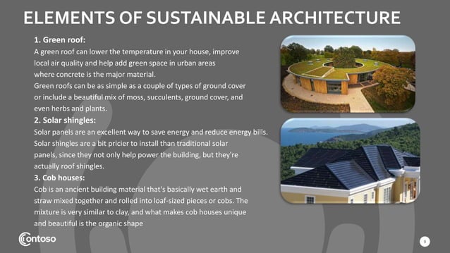 Building-design-approaches-in-Nepal-seminar.pptx