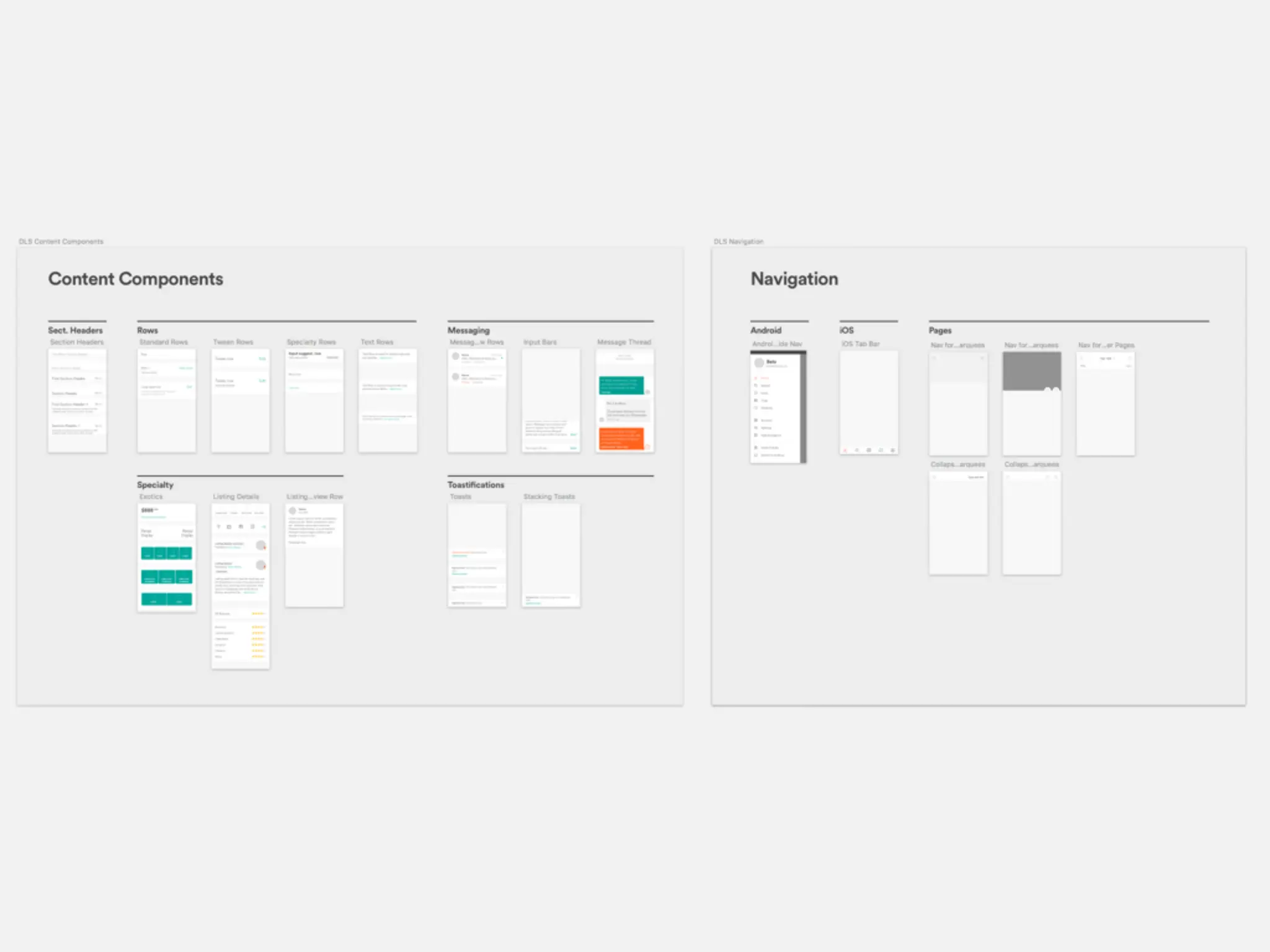 building-design-systems presentation developers | PPT
