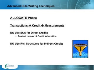 Building Effective Compensation Plans | PPT | Business | Business and ...