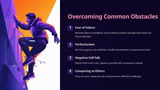 Building-Emotional-Resilience-How-to-Handle-Lifes-Challenges | PPTX