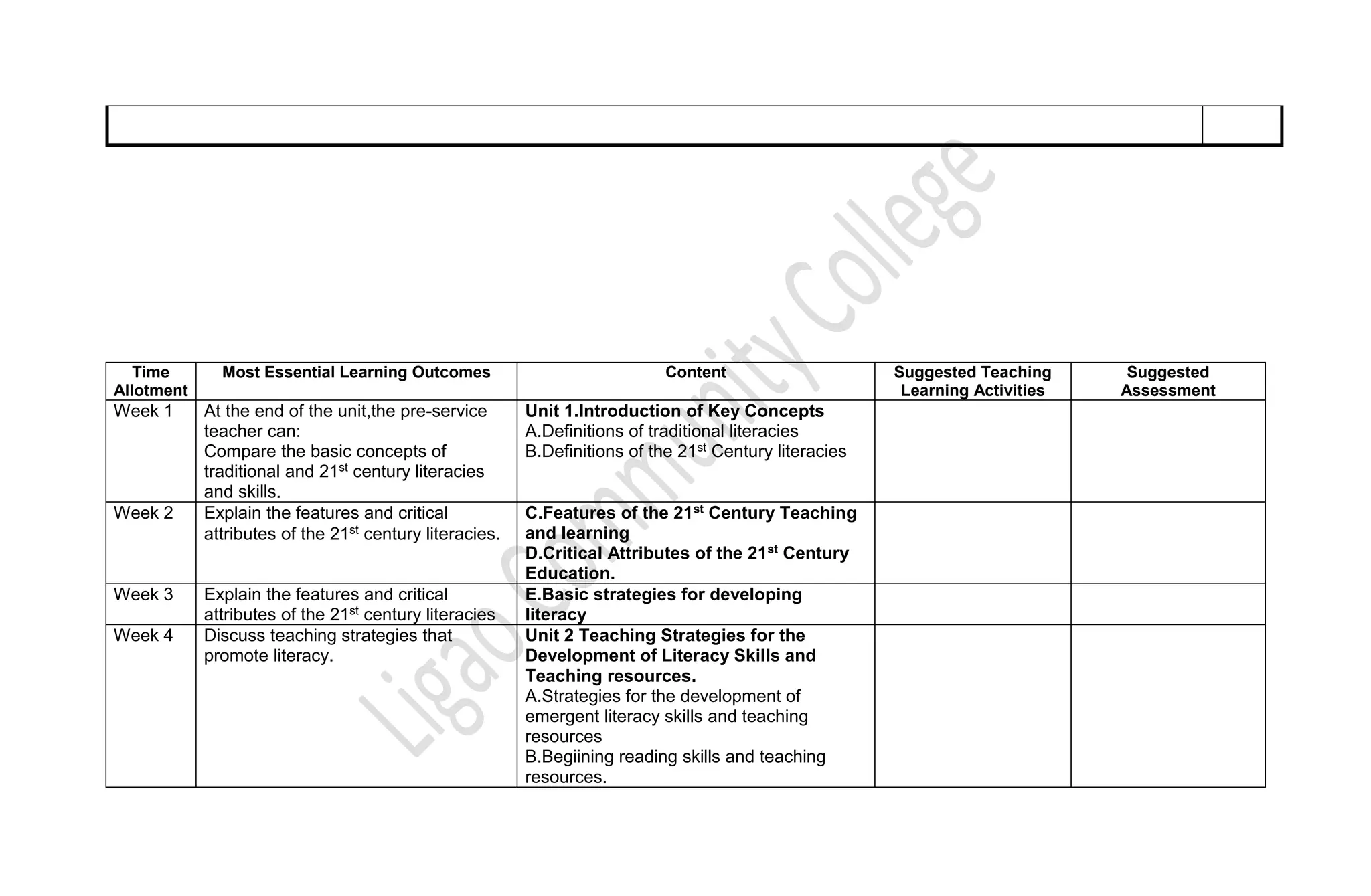 Building-Enhancing-New-Literacies-Across-The-Curriculum.docx