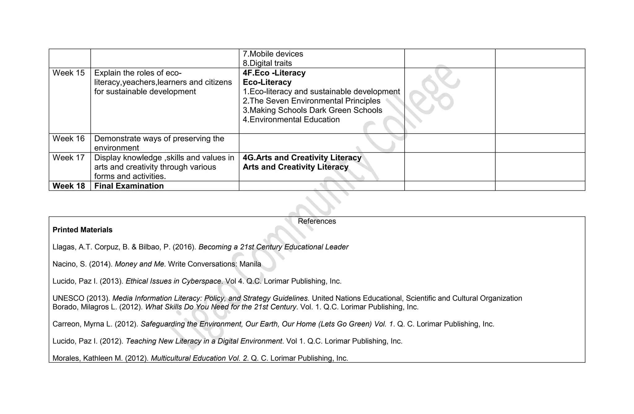 Building-Enhancing-New-Literacies-Across-The-Curriculum.docx