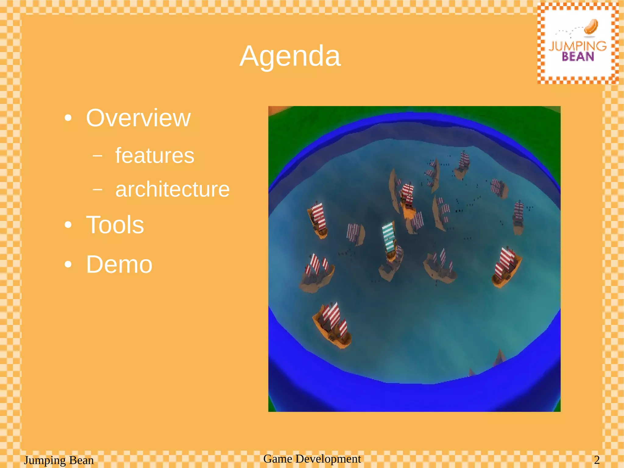 Building games-with-libgdx | PDF