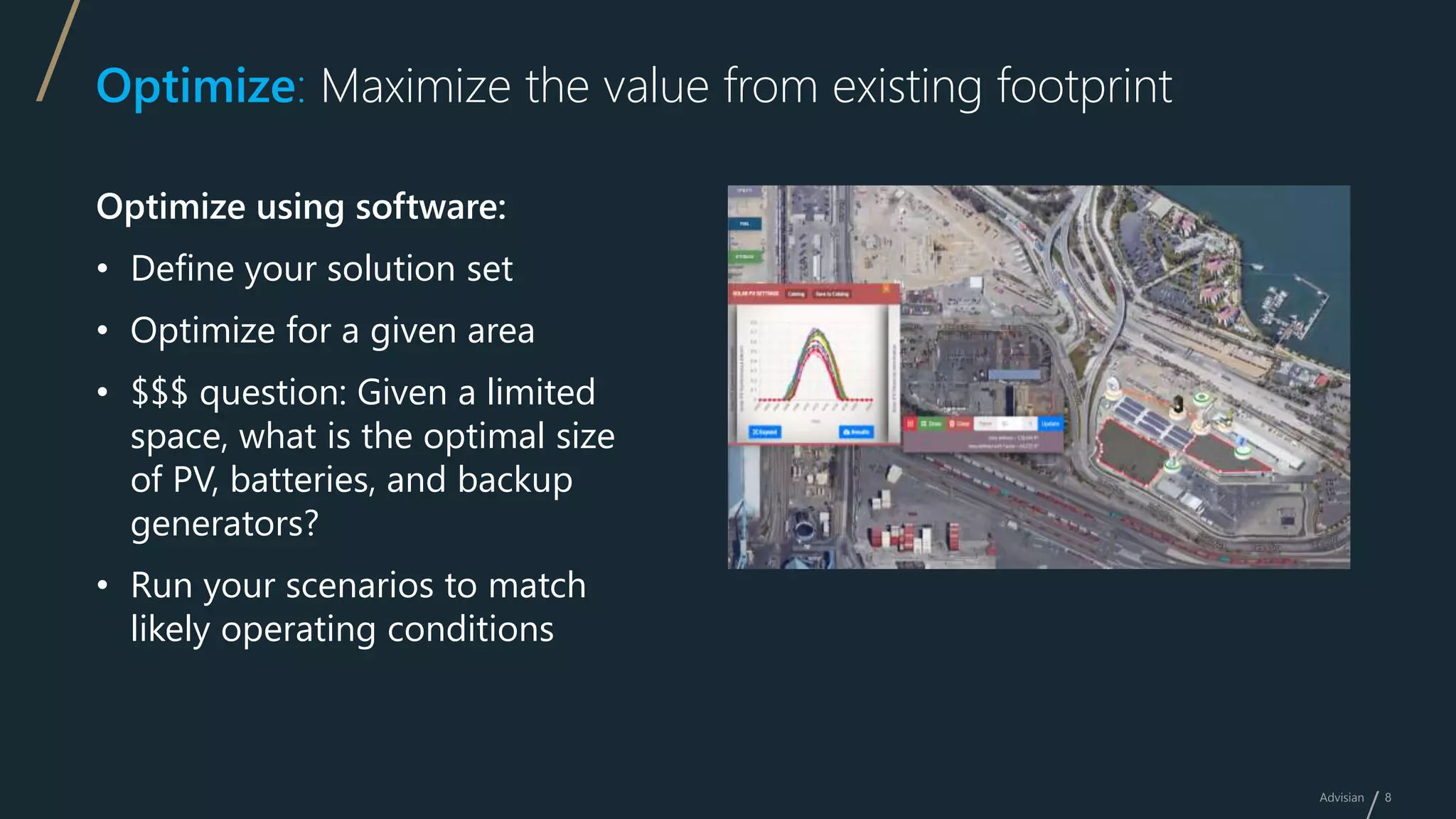 Building Grid Resilience | PPTX | Gas and Electric | Home Utilities