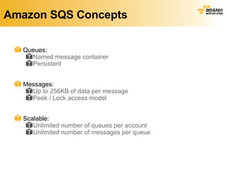 Building Highly Scalable Web Applications | PPT