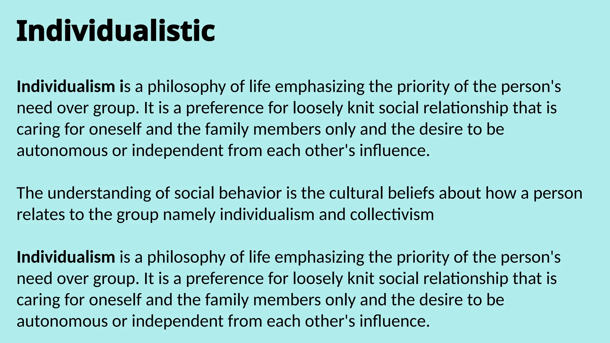 Building Identity: The Psychological Construction of the Self.pptx