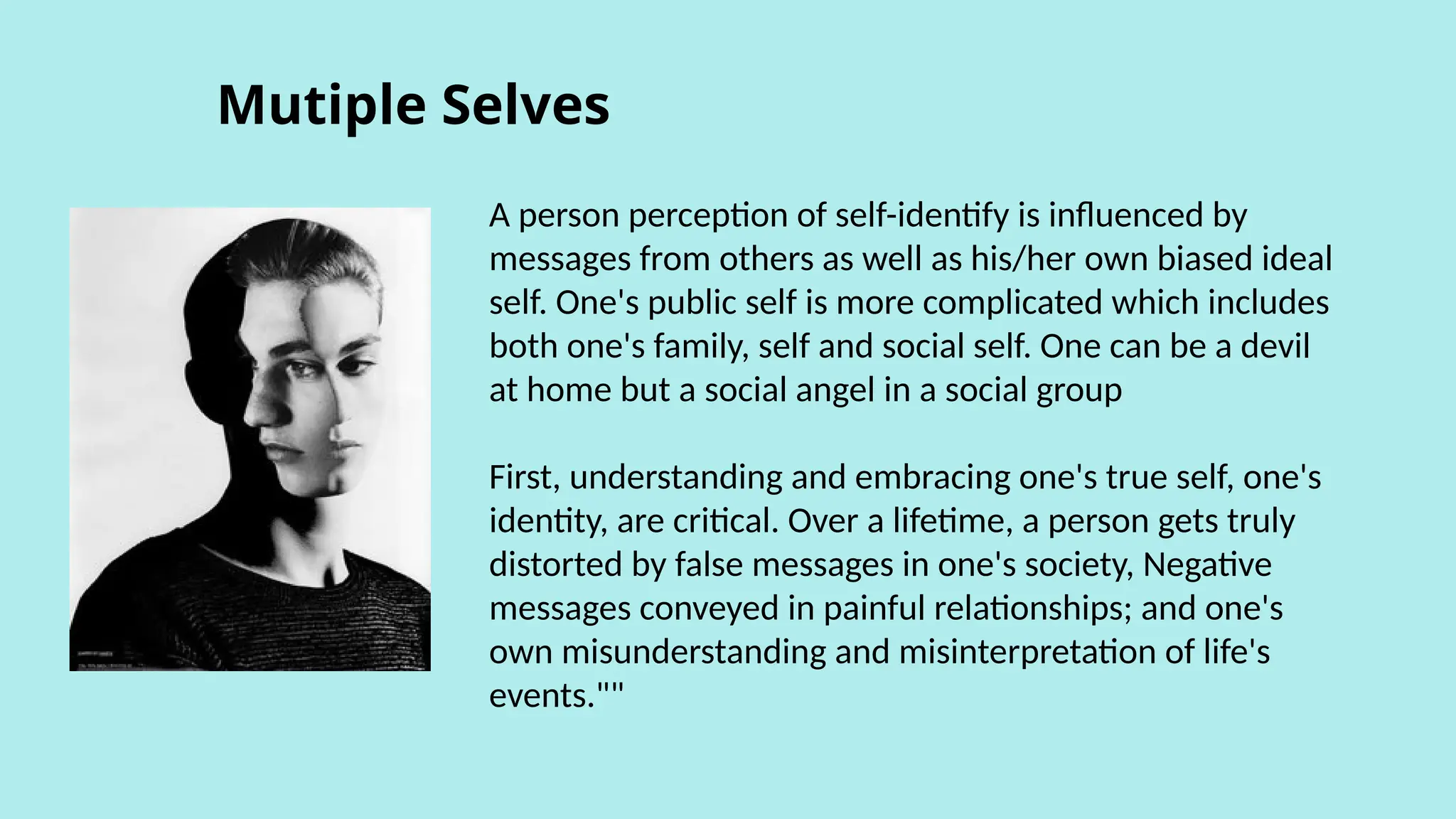 Building Identity: The Psychological Construction of the Self.pptx