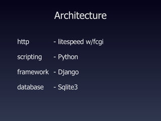 Building Ifeedback | PPT