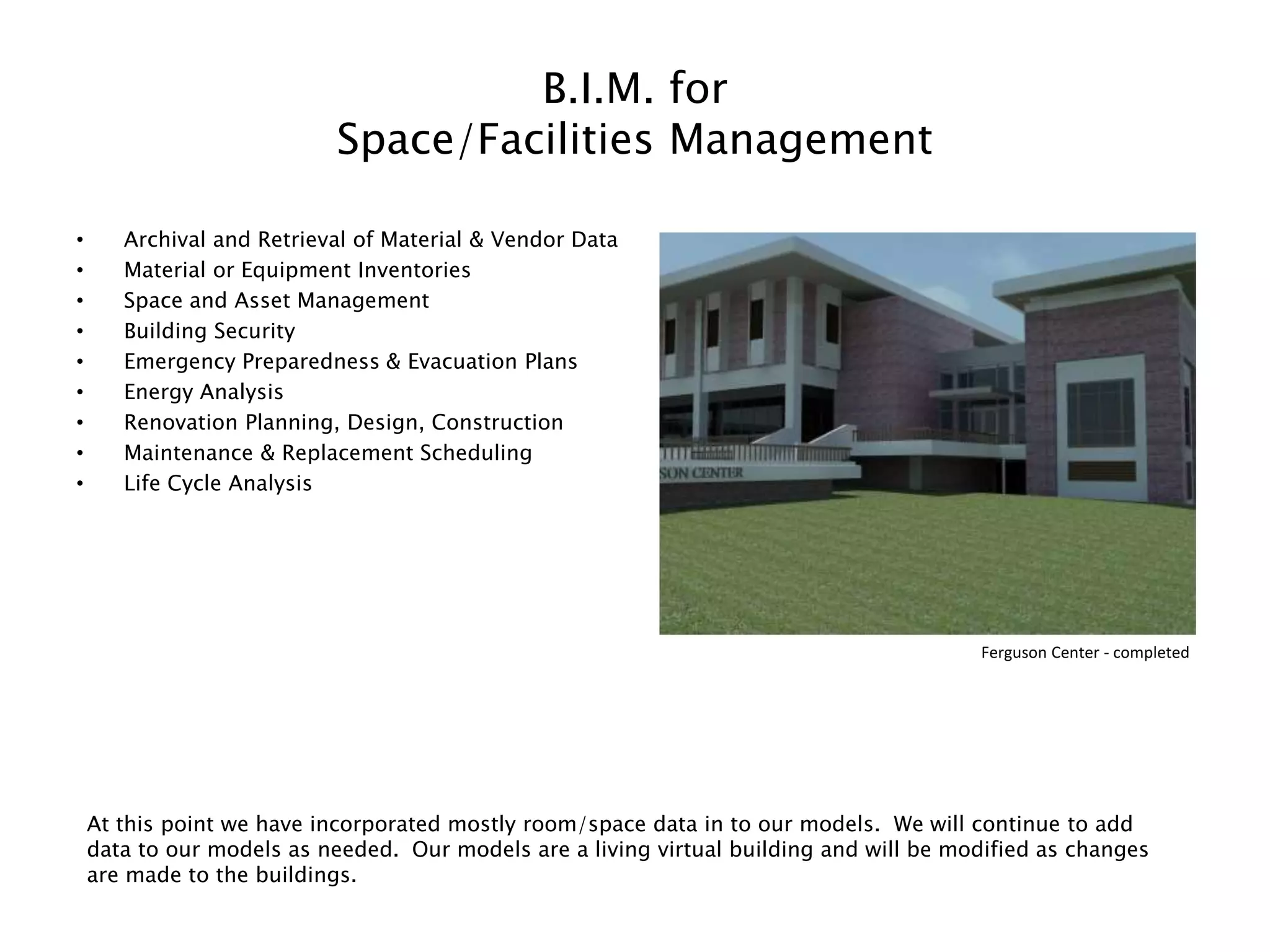 Building-Information-Modeling.ppt