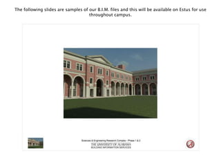 Building-Information-Modeling.ppt