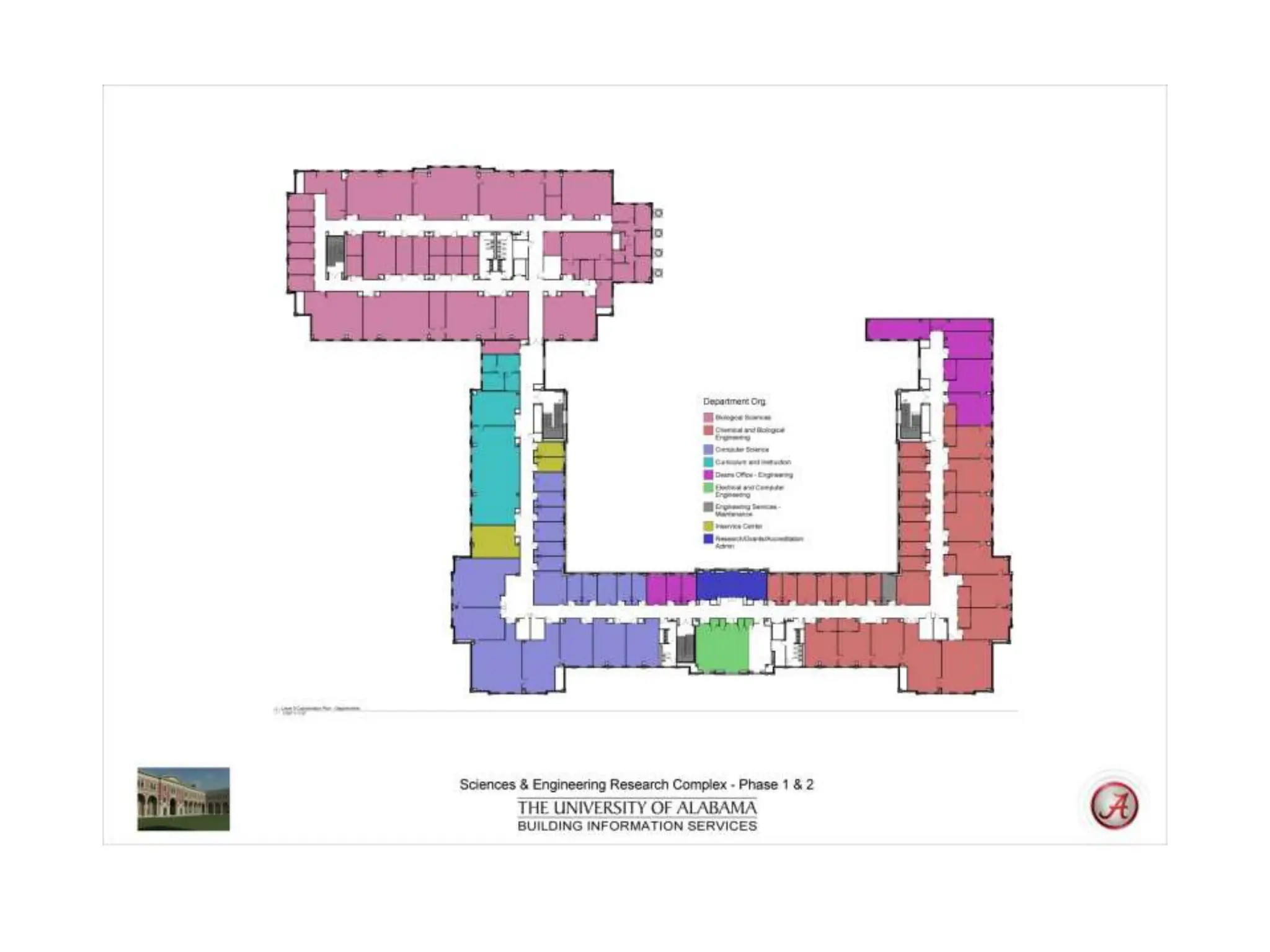 Building Information Modeling Construction Ppt