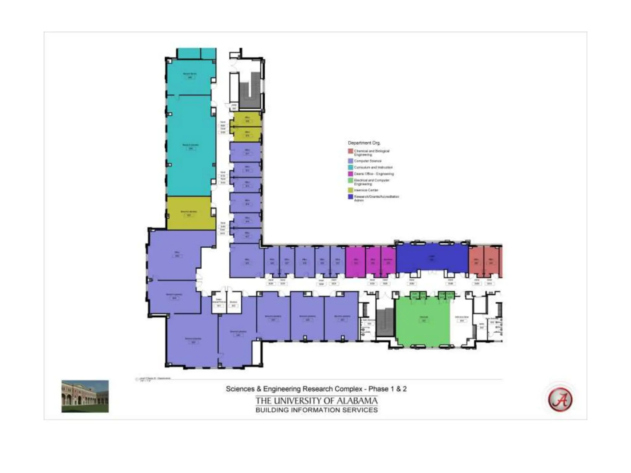Building Information Modeling Construction Ppt