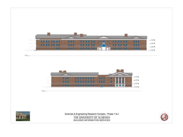 Building Information Modeling Construction Ppt
