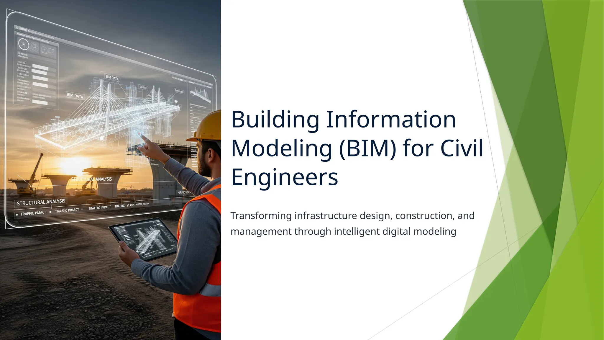 Building-Information-Modeling-BIM-for-Civil-Engineers.pptx