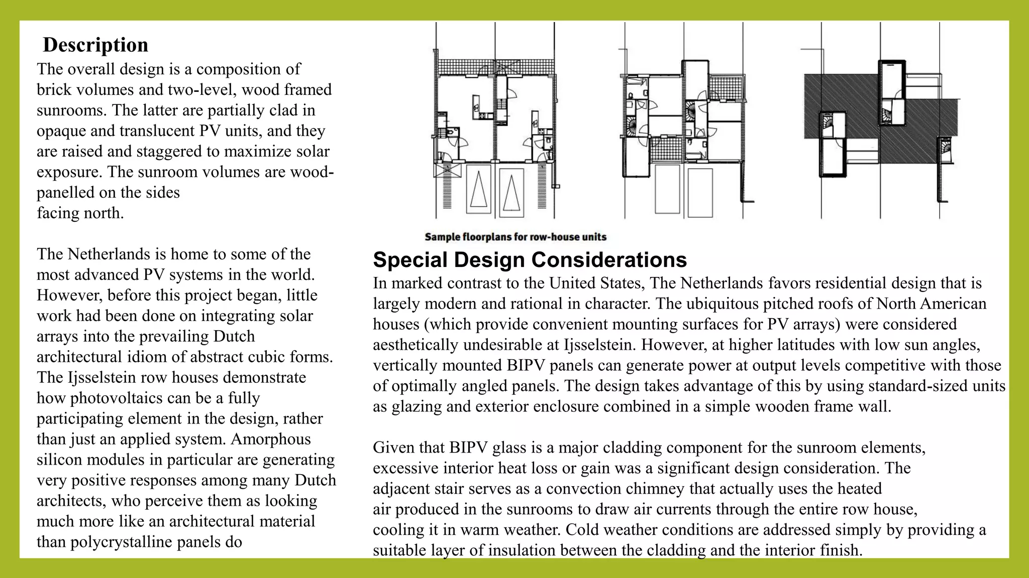Building-Integrated PhotovoltaicDesigns.pptx