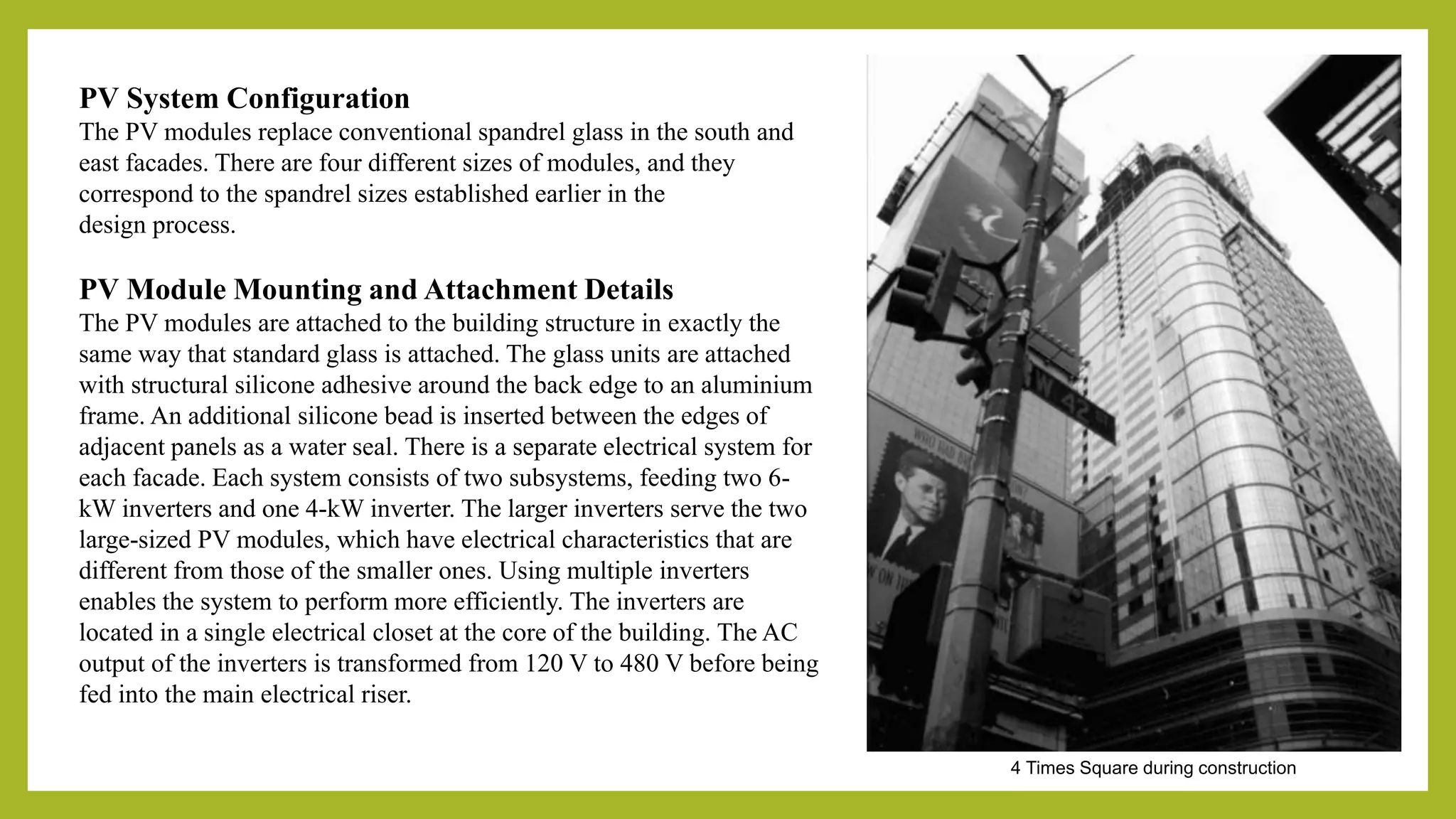Building-Integrated PhotovoltaicDesigns.pptx