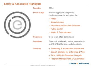 Building internal-competencies-in-ioa | PPT