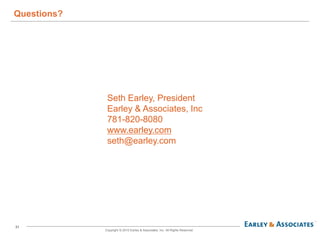 Building internal-competencies-in-ioa | PPTX | Databases | Computer Software and Applications