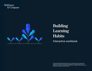 Building-Learning-Habits-Workbook.pdf